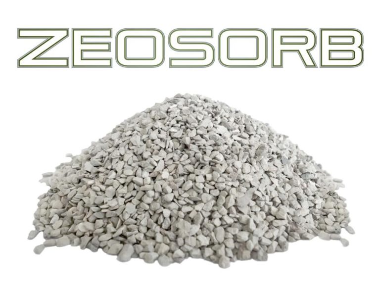 Lechos Filtrantes - WATCH WATER GmbH - Bogotá D.C.